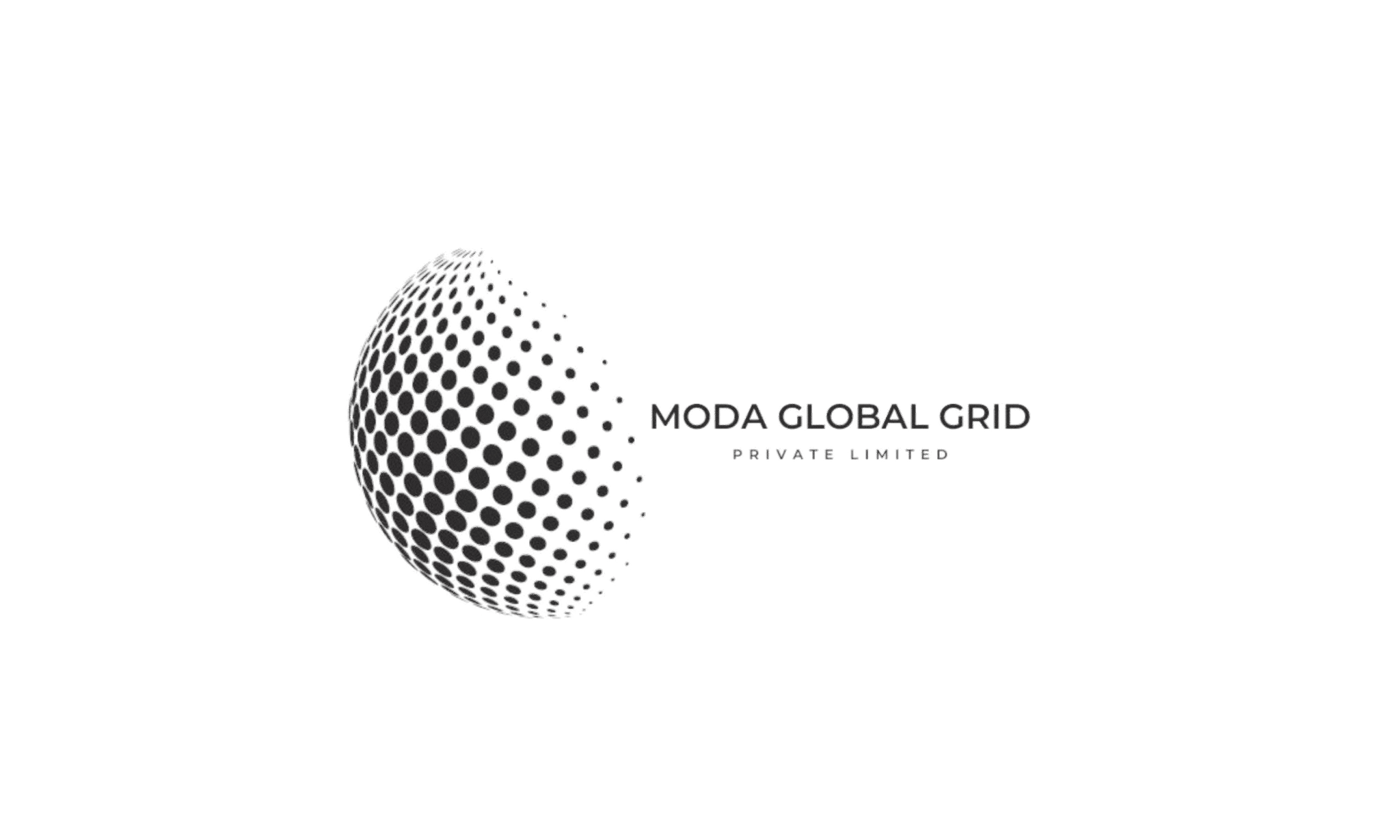 About – Moda Global